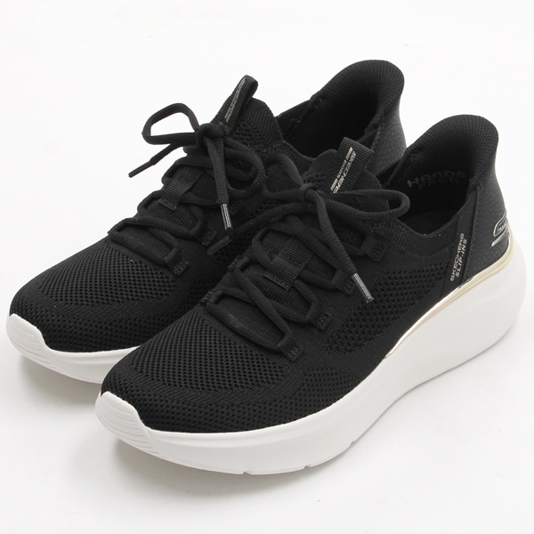 スケッチャーズ（SKECHERS）/SKECHERS/スケッチャーズ/BOBS B LOVE/Slip−Ins