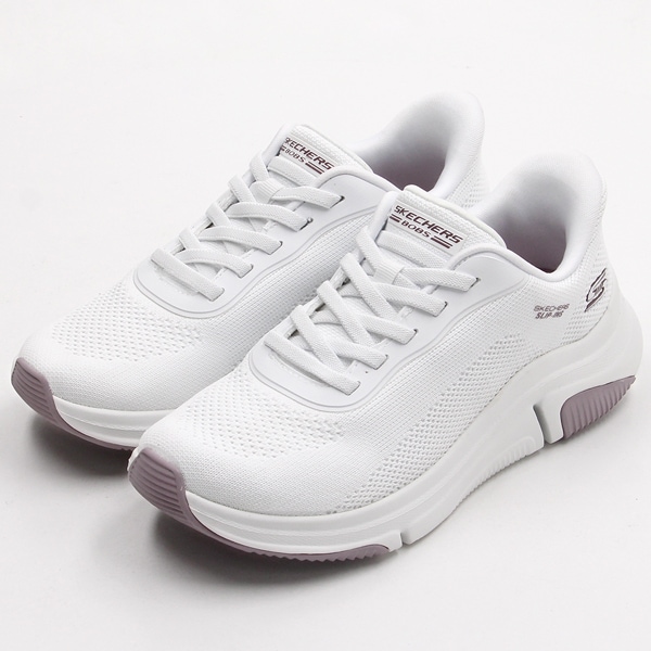 スケッチャーズ（SKECHERS）/SKECHERS/スケッチャーズ/BOBS SPARROW FLEXSlip−Ins