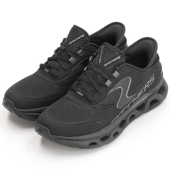 スケッチャーズ（SKECHERS）/SKECHERS/スケッチャーズ/GLIDE−STEP ALTUSSlip−Ins