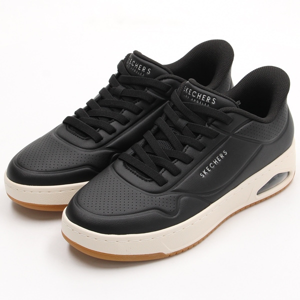 スケッチャーズ（SKECHERS）/SKECHERS/スケッチャーズ/UNO CTLSlip−Ins
