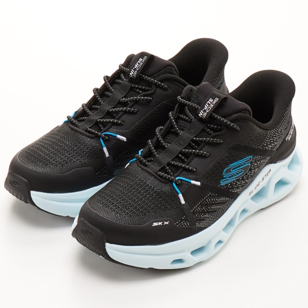スケッチャーズ（SKECHERS）/SKECHERS/スケッチャーズ/GLIDE−STEP ALTUSSlip−Ins