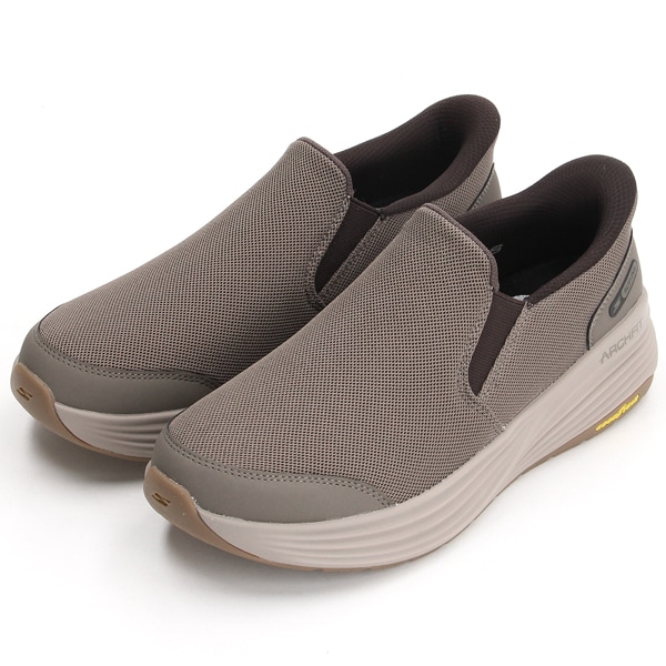 スケッチャーズ（SKECHERS）/SKECHERS/スケッチャーズ/GO WALK STABILITY 2．0Slip−Ins