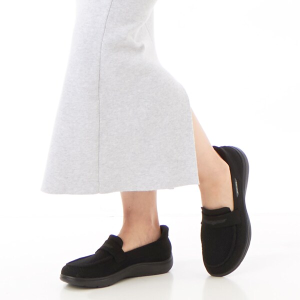 スケッチャーズ（SKECHERS）/SKECHERS/スケッチャーズ/ON−THE−GO