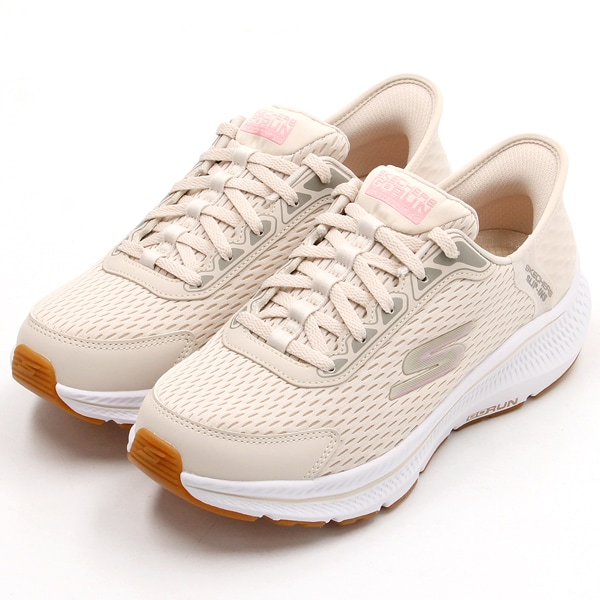 スケッチャーズ（SKECHERS）/SKECHERS/スケッチャーズ/GO RUN CONSISTENT 2．0Slip−Ins