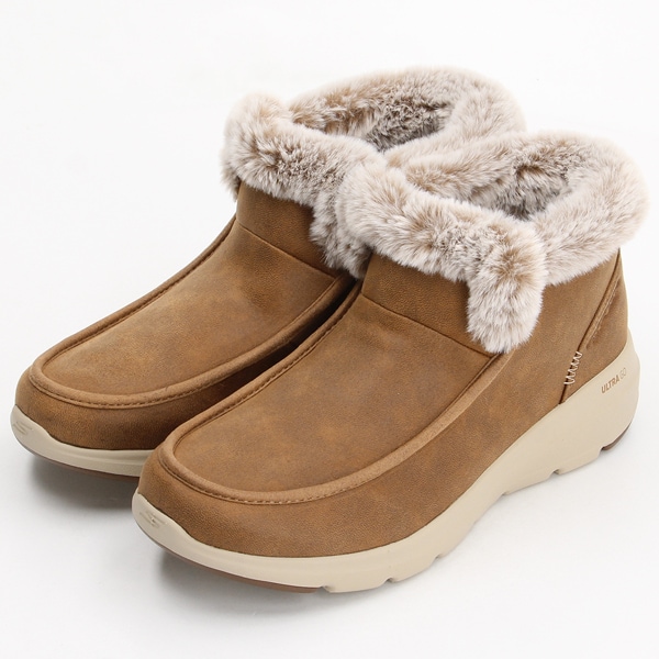 スケッチャーズ（SKECHERS）/SKECHERS/スケッチャーズ/GLACIAL ULTRA