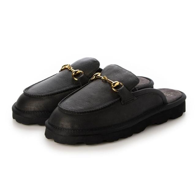 シプレ（CHYPRE）/25春夏新作3cmオフィス用ワンマイルシューズ