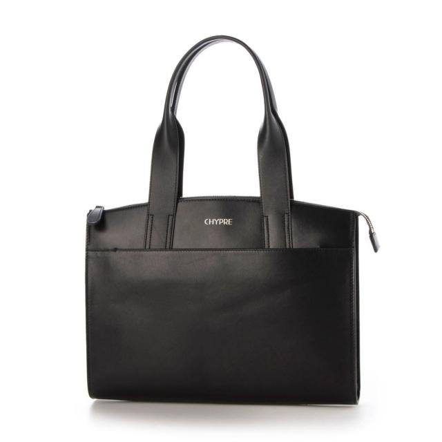 シプレ（CHYPRE）/25春夏新作本革PCバック