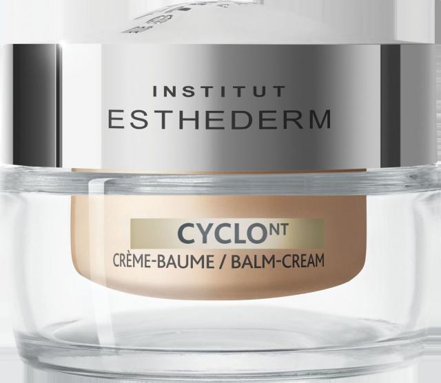 エステダム（ESTHEDERM）/シクロ NT バーム