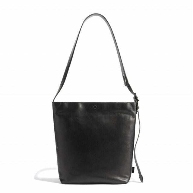 アントラック（UNTRACK）/ショルダーバッグ トートバッグ A4 レザー 革 UNTRACK