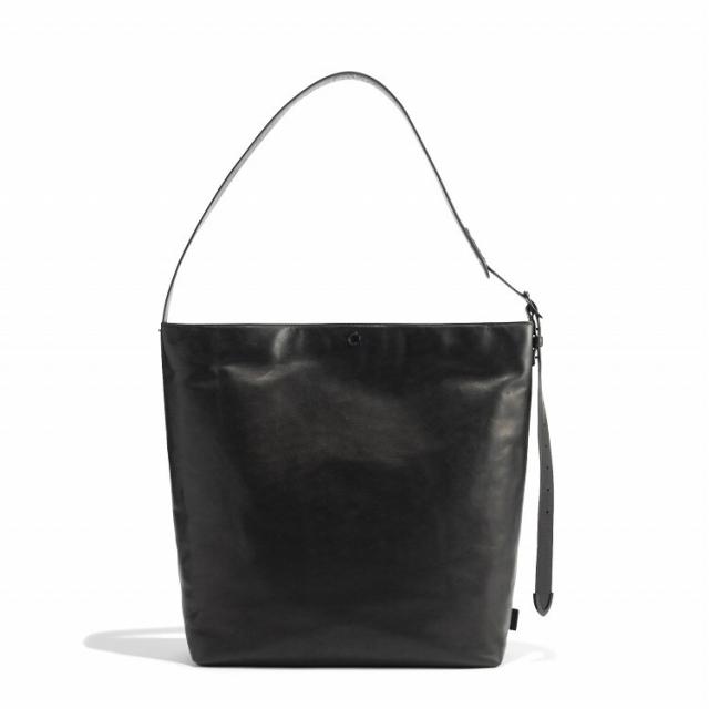 アントラック（UNTRACK）/ショルダーバッグ トートバッグ B4 レザー 革 UNTRACK