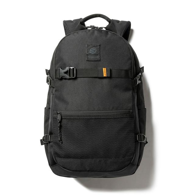 エッジリンク（EDGELINK）/リュックサック バックパック 26L EDGELINK テンプケーション