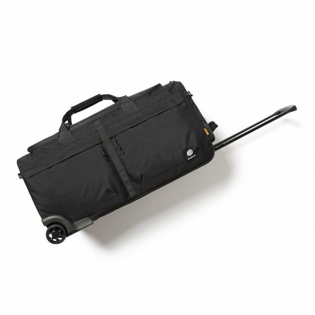 エッジリンク（EDGELINK）/ボストンキャリー キャリーバッグ 65L