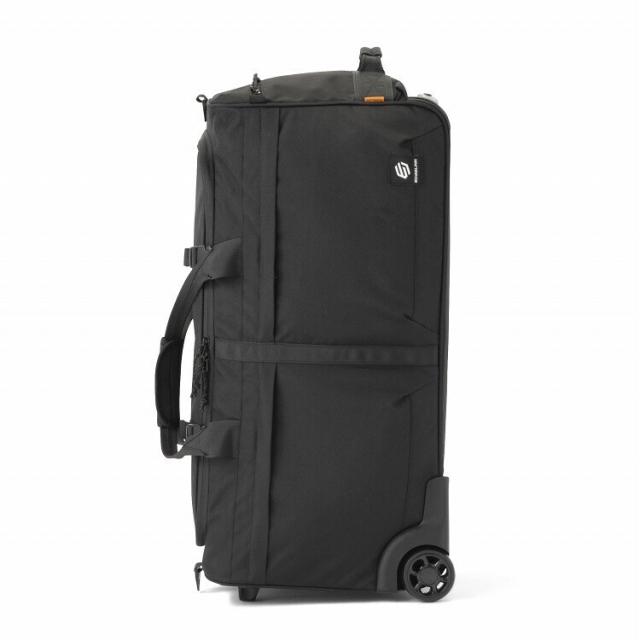 エッジリンク（EDGELINK）/ボストンキャリー キャリーバッグ 65L