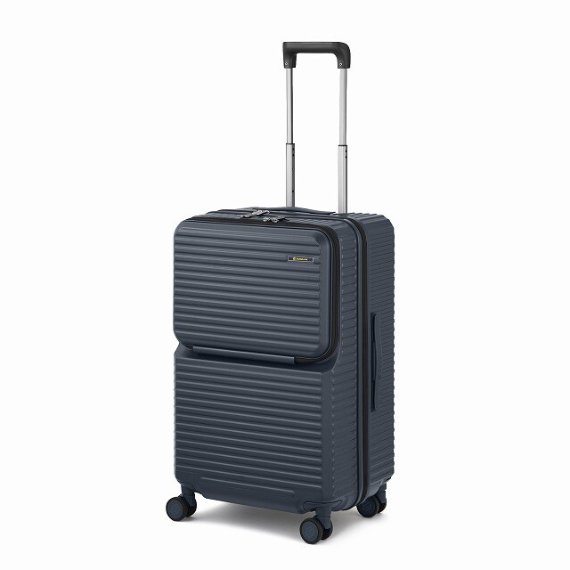エッジリンク（EDGELINK）/スーツケース キャリーケース 64L クルーズボックス EDGELINK
