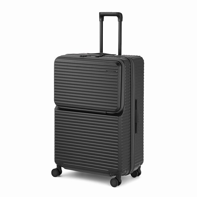 エッジリンク（EDGELINK）/スーツケース キャリーケース 大容量 101L クルーズボックス EDGELINK