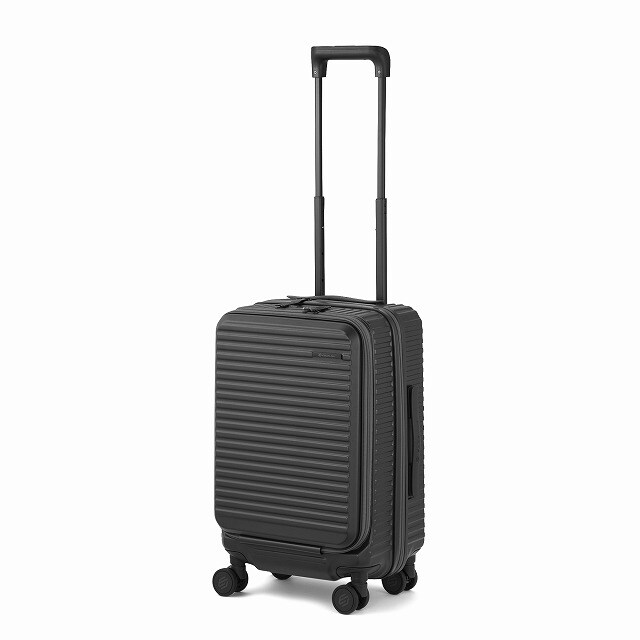 エッジリンク（EDGELINK）/スーツケース キャリーケース 機内持ち込み 33L クルーズボックス EDGELINK