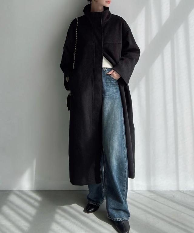 平和屋着物○石川県指定無形文化財 牛首紬 白山工房 手織り 訪問着