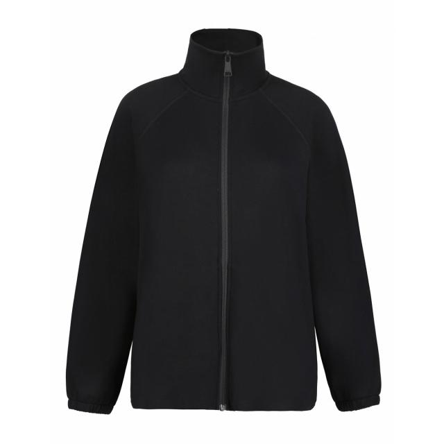 ルフタ（LUHTA）/BLIGT WOMEN