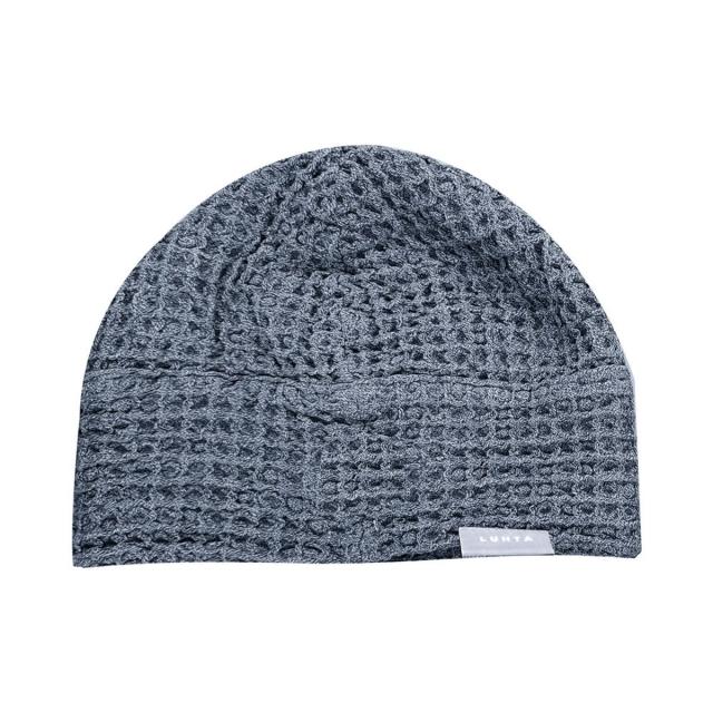 ルフタ（LUHTA）/PELLAVA SAUNA HATの通販はau PAY マーケット - Brand Square by OIOI ...