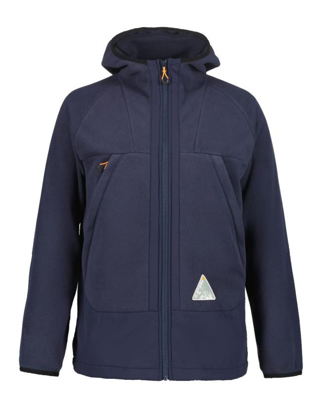 アイスピーク（ICEPEAK）/OCHTRUP MEN