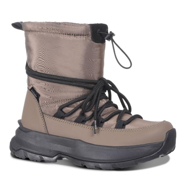 アイスピーク（ICEPEAK）/AHMAS MS