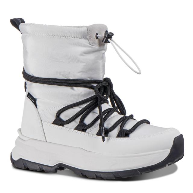 アイスピーク（ICEPEAK）/AHMAS MS