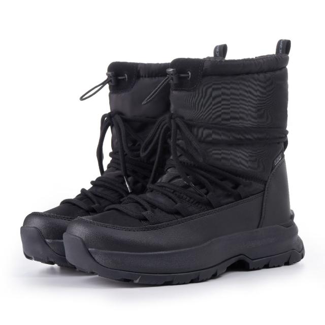 アイスピーク（ICEPEAK）/AHMAS MR