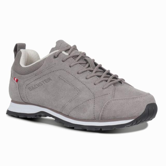 ダッハシュタイン（DACHSTEIN）/SKYWALK LC