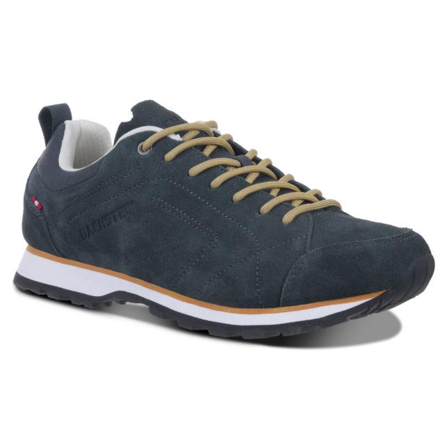 ダッハシュタイン（DACHSTEIN）/SKYWALK LC