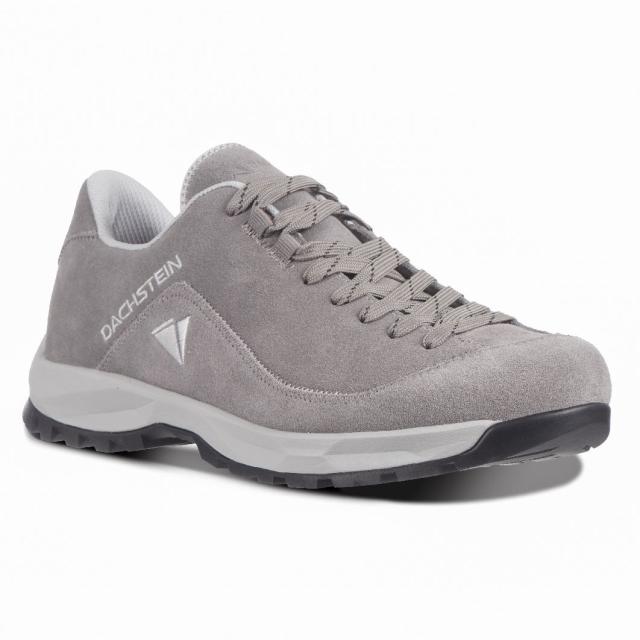 ダッハシュタイン（DACHSTEIN）/SINABELL