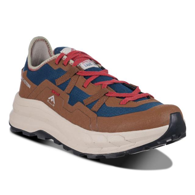 ダッハシュタイン（DACHSTEIN）/X−TRAIL 03 1925