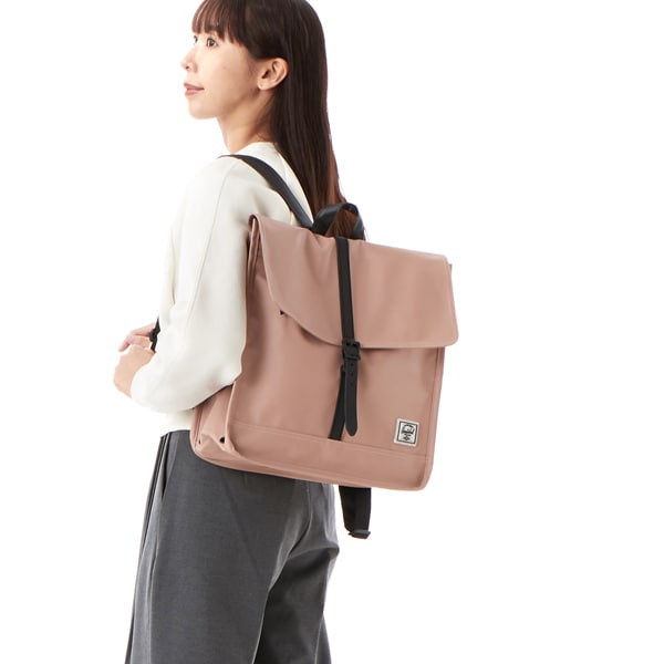 ハーシェル サプライ（Herschel Supply）/ハーシェルサプライ WR CITY BACKPACK