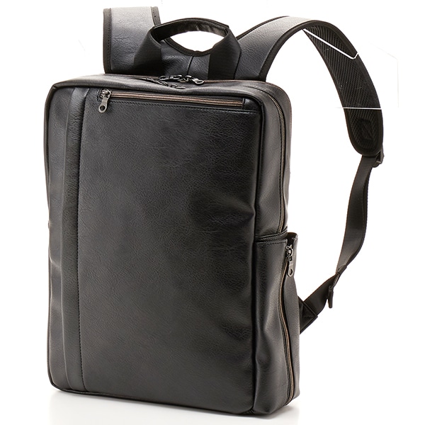 ゾンネ（SONNE）/【SONNE /ゾンネ】リュック