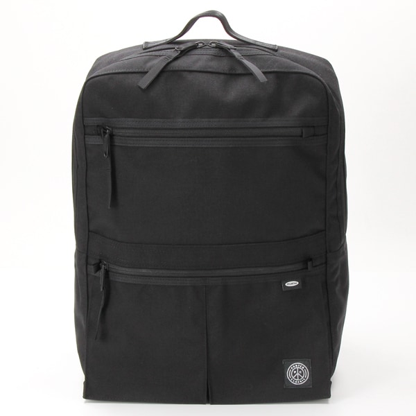 ポータークラシック（Porter Classic）/【Porter Classic / ポータークラシック】 ニュートンビジネスリュック M