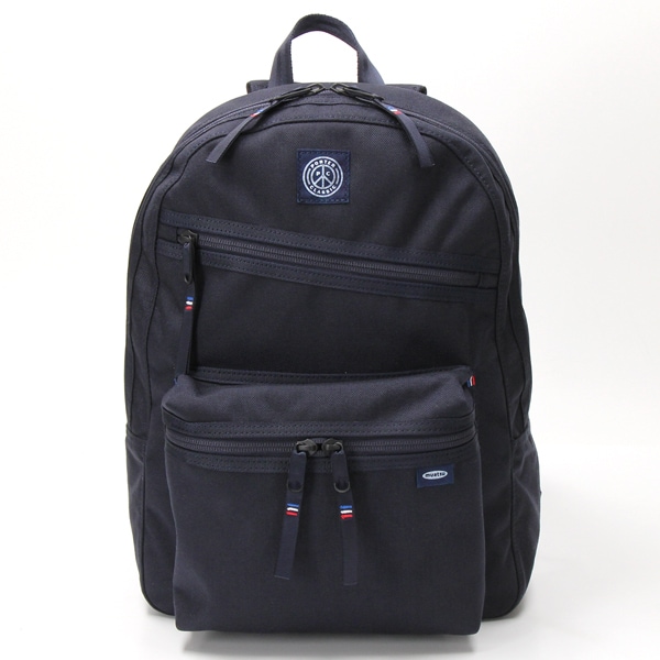 ポータークラシック（Porter Classic）/【Porter Classic / ポータークラシック】 ニュートンデイパックS