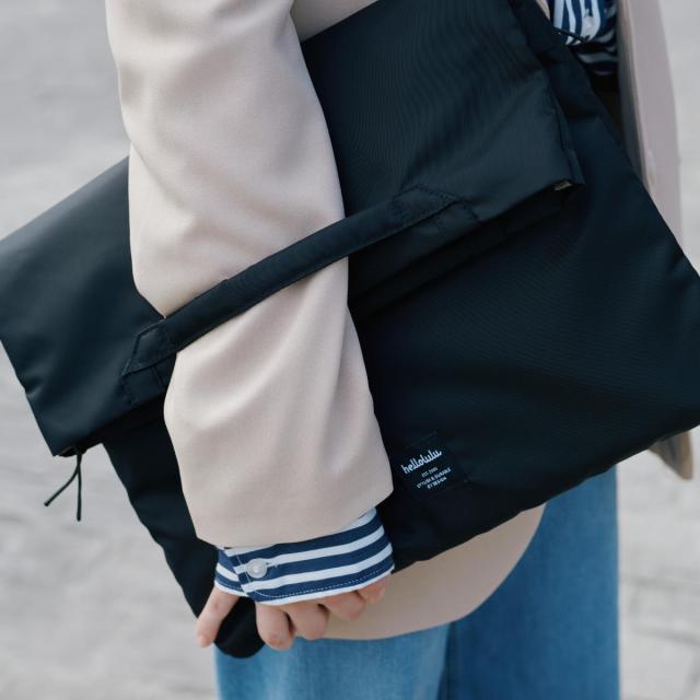 ハロルル（Hellolulu）/hellolulu スリーブケース KEILY ケイリー 2way