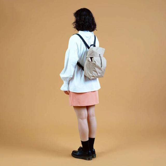 ハロルル（Hellolulu）/hellolulu リュック CELESTE 3L