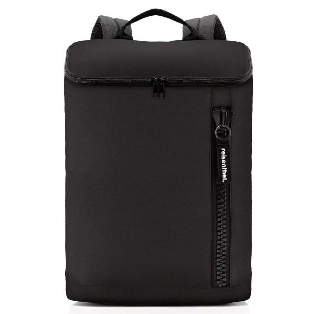ライゼンタール（reisenthel）/reisenthel リュック OVERNIGHTER BACKPACK M