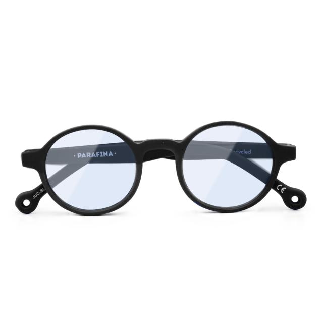 パラフィナ（PARAFINA）/PARAFINA PC用メガネ JUCAR ブルーライトカット