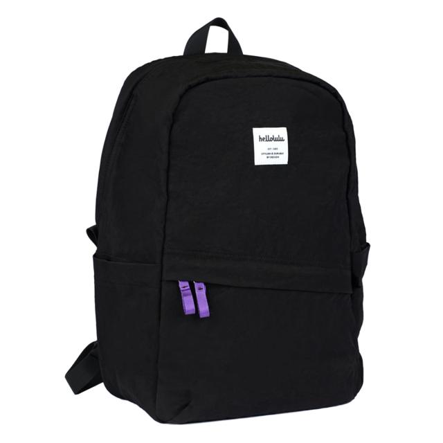 ハロルル（Hellolulu）/hellolulu リュック TULLY 11L