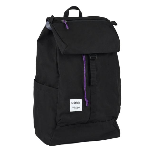 ハロルル（Hellolulu）/hellolulu リュック SARO 15L