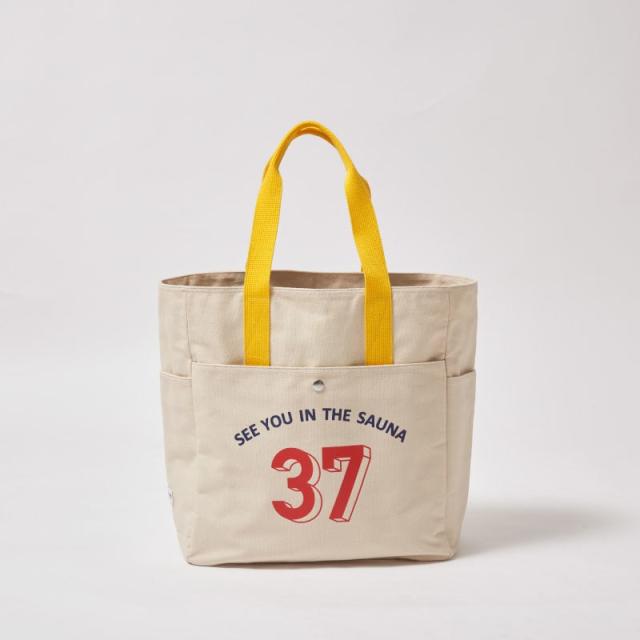 Hトウキョウ（H　Tokyo）/LOCKER BAG