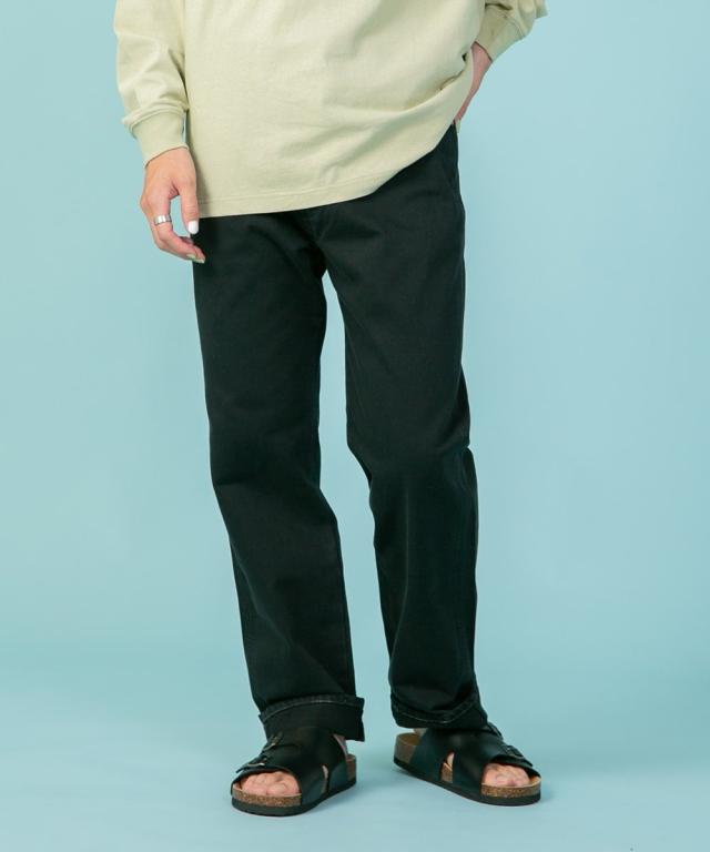 ジーンズメイト（JEANS MATE）/【WRANGLER/ラングラー】 COWBOY CUT  デニムパンツ カウボーイカット