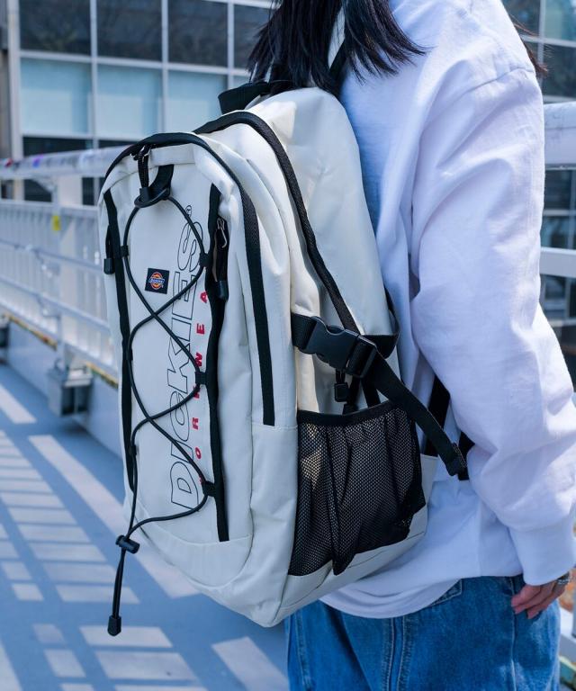 ディッキーズ（Dickies）/【Dickies/ディッキーズ】レトロアクティブバックパック