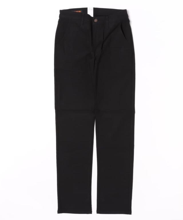 ジーンズメイト（JEANS MATE）/【EDWIN/エドウイン】403 WILD FIRE 裏起毛