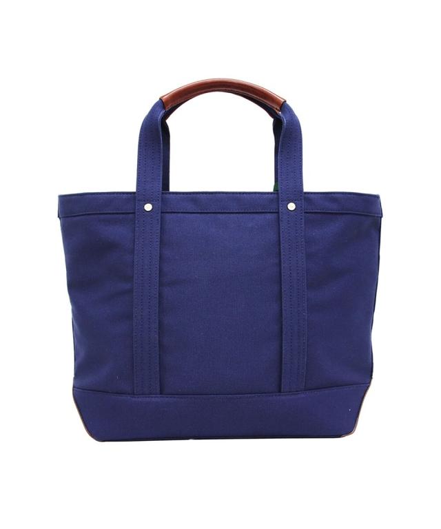 ユニット（UNITT）/キャンバストートバッグL ユニット（UNITT）/キャンバストートバッグLの通販はau PAY マーケット