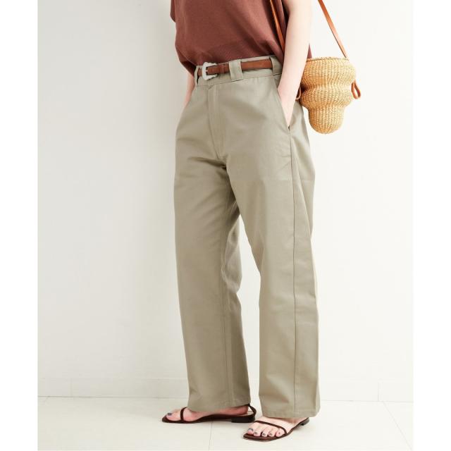 ベルボトム フレア ヨガ ボトムス パンツ レギンス レギパン バギーパンツ ロング ロング丈 フレア セミフレア ハイウエスト きれいめ シンプル カジュアル 大人 かっこいい アジアン エスニック 大人女子 こなれ感 ラフ スポーティー 個性的 クール セクシー 無地 ベルボトム フレア ヨガ ボトムス パンツ レギンス レギパン バギー