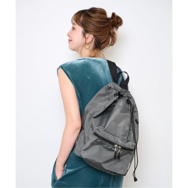 ベーセーストック（B．C STOCK）/Drifter/ドリフター 2WAY HOBO / 2WAY ホーボー