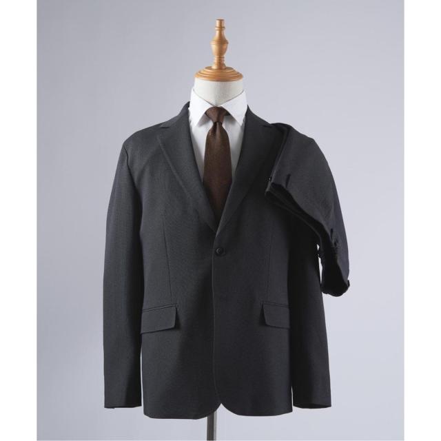 ベーセーストック（B．C STOCK）/バーズアイスーツ / セットアップ