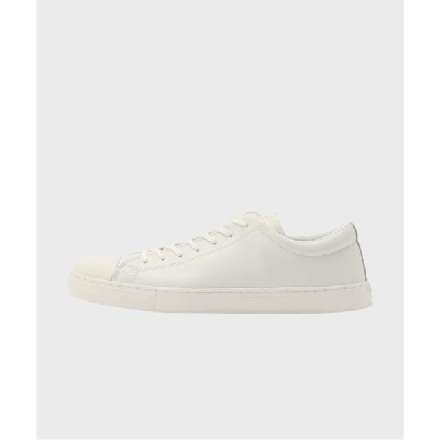 ベーセーストック（B．C STOCK）/【CONVERSE / コンバース】ALL STAR COUPE OX / オールスタークップ